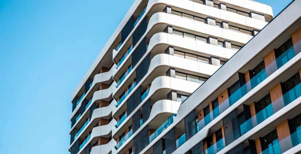 Superone Solutions – Technical Services