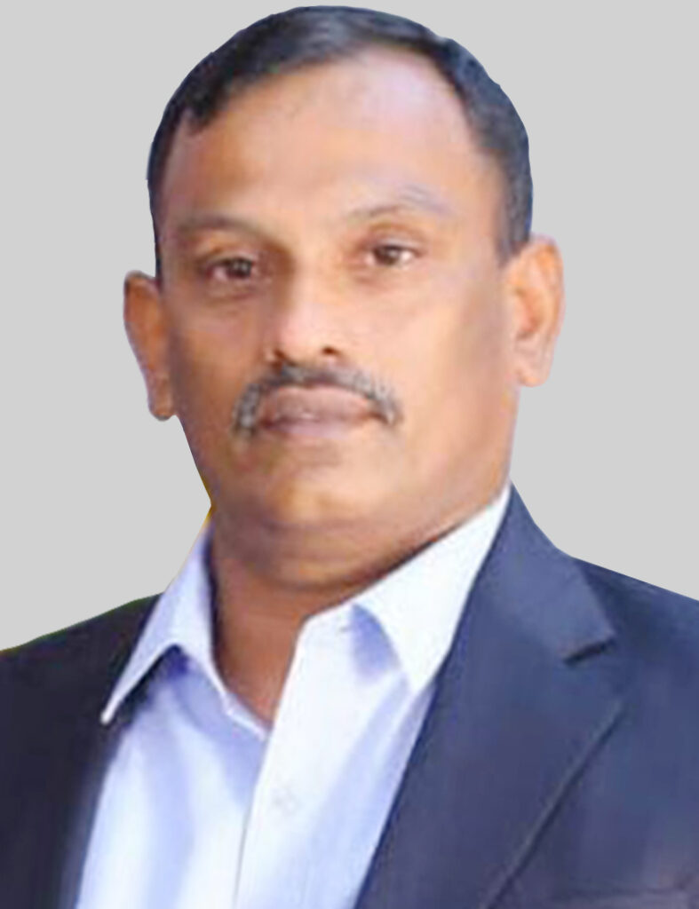 Superone Solutions – Technical Services