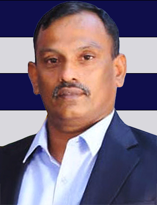 Superone Solutions – Technical Services