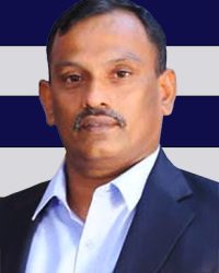 Superone Solutions – Technical Services